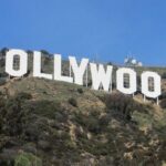 4.5 Hours Private Tour of Los Angeles, Eng. or Ger. Customizable - Summary: Who Is This Tour Best For?