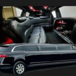 4, 5 or 6 hour Los Angeles Private Tour in Stretch Limo - What You’ll Love About This Tour