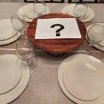 4-Course Cultural Mystery Dinner in Miami - What the Reviews Say