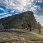 4-Day Half Dome Backpacking Adventure - Final Thoughts