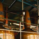 4-Day Islay & Whisky Tour Including Admissions from Edinburgh - An In-Depth Look at the Experience