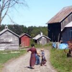 4-Day Niagara Falls, Washington DC, Philadelphia & Amish Country - Who Will Love This Tour?