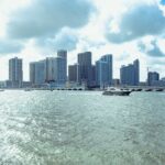 4-Day Private Miami Tour with Transportation - Why This Tour Might Be Worth It