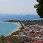 4 Day Private Tour, Mycenae, Nafplio, Olympia, Delphi, Meteora - Who Will Love This Tour?