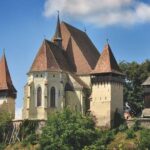4-Day Private Tour of Transylvania from Bucharest - Practical Tips for Future Travelers