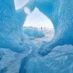 4-Day South Coast, Blue Ice Cave, Glacier Lagoon Tour - The Value of the Experience