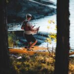 4-Day Stockholm Archipelago Self-Guided Kayak and Wild Camp - Day 1: From Stockholm to the Islands