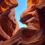 4-Day Tour Grand Canyon Antelope Canyon Zion - The Impact of Transportation and Guided Service