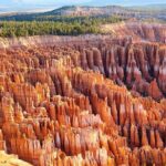 4-Day Tour in Zion, Bryce & Antelope Canyon, Las Vegas - Practical Aspects and What to Expect