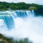 4-Day Tour-New York, Washington DC and Niagara Falls - Final Thoughts: Who Will Benefit Most?