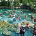 4 Day Turkey Trip Cappadocia Tour Ephesus Tour Pamukkale Tour - FAQs