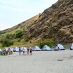 4 Day Whitewater Rafting on the Lower Salmon with Wine and Food - Practical Details: What You Need to Know