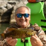 4 Day Wilderness Raft Trip on Hells Canyon - Key Points