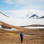 4 Days Laugavegur Trekking Tour - Authentic Experiences and Tips From Travelers