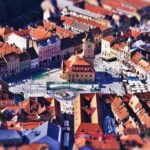 4 Days Private Tour in Transylvania: Sibiu, Sighisoara and Brasov - Why This Tour Offers Value