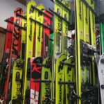 4 days Ski equipment rental in Borovets - What to Expect on the Slopes