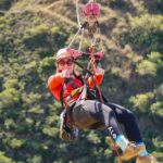 4 Dual-Zipline Mountain Adventure in Maui - The Sum Up: Is It Worth It?