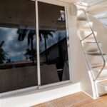 4-Hour 42 Meridian Yacht Rental with Captain in Miami Florida - The Experience: What Reviewers Say and What You Should Know