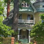 4-hour Atlanta City Tour w/Ponce City Market Lunch Stop - Authentic Perspectives from Travelers