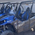4 Hour ATV Rental in Hayward, WI - Authentic Experiences and Real-World Insights