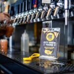 4-Hour Austin Signature Brewery Tour - What the Reviews Say