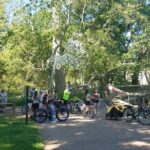 4 hour Bicycle Rental - Why This Experience Works