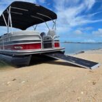 4 Hour Custom Private Boat Charter - In The Sum Up