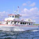 4-Hour Day or Night-Time Reef Bottom Fishing Charter in Fort Lauderdale - Why This Tour Might Be Perfect for You