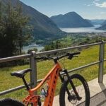 4-hour E-bike Tour of the Piccolo Mondo Antico in Lake Como - The Itinerary in Detail: What to Expect at Each Stop