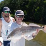 4 hour fishing Charter - Additional Details and Practical Tips