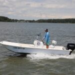 4-Hour Fishing Skiff Boat Rental in Dewey Beach, DE - Authentic Experiences and Real-World Feedback