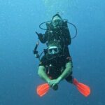4 Hour Guided Scuba Diving Adventures in Waikiki - What to Expect from Your Waikiki Scuba Adventure