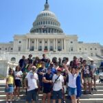 4-Hour Guided Tour in Spanish to Discover Washington DC - Why This Tour Offers Real Value