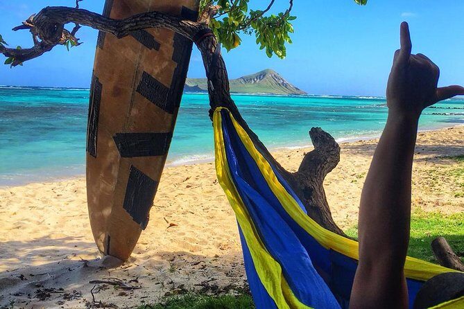 4 Hour Half Day Island Jeep Tour - The Value of a Private Jeep Tour