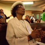 4-hour Harlem Gospel Tour in New York City - Who Will Love This Tour?