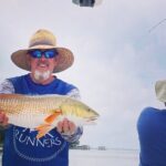 4 Hour Inshore/Nearshore Fishing Charter - Why This Tour Works Well