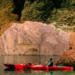 4-Hour Kayak Deluxe Tour in Emerald Cave with Catered Lunch - Final Thoughts: Is It Worth It?