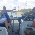4 Hour Lake Jackson Day Cruise or Sunset Cruise - Is This Experience Worth the Price?