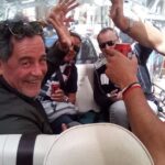 4 hour Lisbon Half Day Tour - The Essencial with "Ginjinha Taste" - Who Is This Tour Best For?