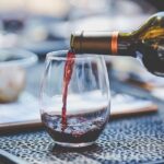 4 Hour Livermore Valley Wine Tour - The Real Value: Beyond the Price
