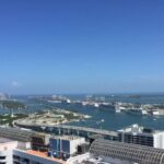 4 Hour Miami City Tour - Downtown Miami and Bayside Marketplace