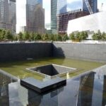 4 Hour Panoramic Tour of the Streets of New York - What Travelers Say and the Practical Side