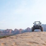 4-Hour Polaris ATV Rental: Sedona Red Rocks - Final Thoughts