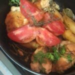 4-Hour Portuguese Cooking and Wine Experience - Authenticity and Cultural Value