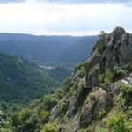4-Hour Private Alpine Hiking Tour 'In the footsteps of king Lionheart' - Who Is This Tour Best For?