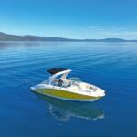 4 Hour Private Boat Charter With Captain - Deep Dive: The Details That Make or Break Your Experience