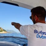 4-hour Private Boat Tour From Dubrovnik with Drinks - The Practical Side: Comfort, Timing, and Booking