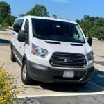 4- Hour Private customizable Washington DC Tour - FAQ