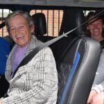 4 Hour Private Dublin City Sightseeing Tour ( 1-7 People) - FAQs