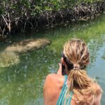 4 Hour Private Ecotour and Snorkeling Boat Tour - FAQs